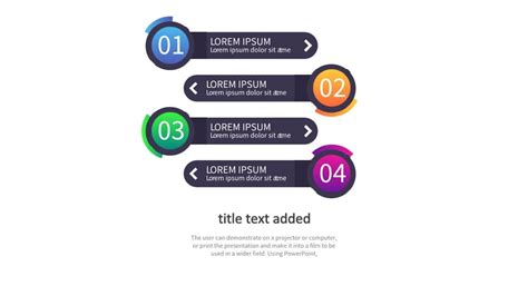 Group Of Colorful Buttons Google Slide Theme And Powerpoint Template Slidedocs