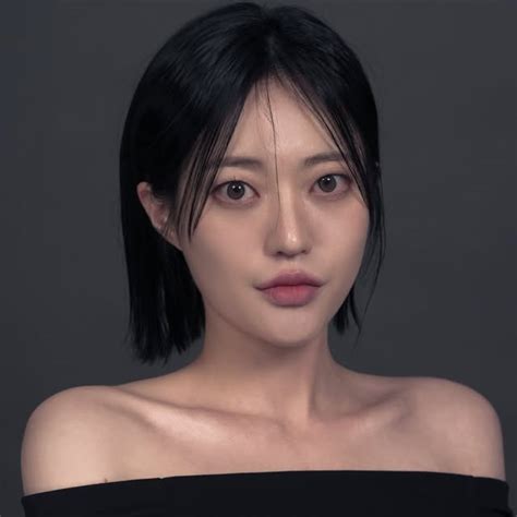 모어 디자인 스튜디오 이유 신당미용실 Moreeu On Threads