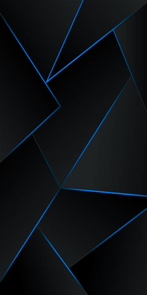 Pin By Adventures With Zay On Tech Backgrounds Iphone Wallpaper Hd