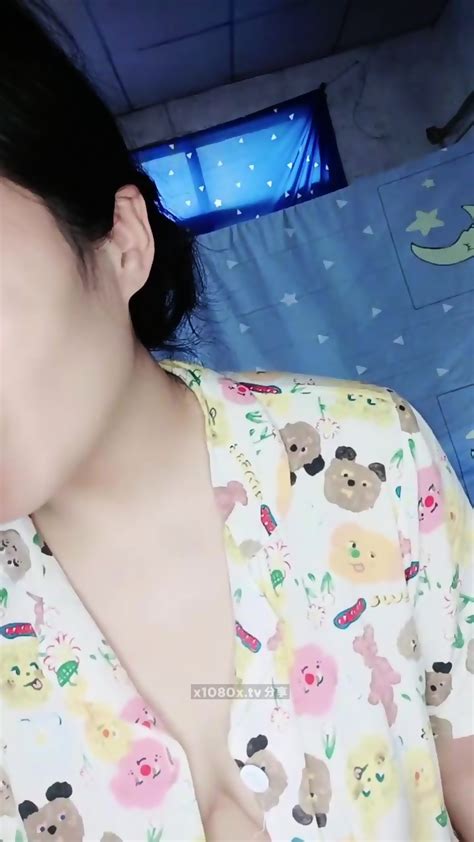 清纯良家 01 Eporner