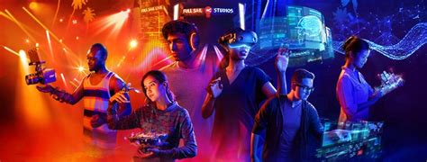 The Tech Academy Do You Find Technology Confusing Or Frustrating Well You Are Not Alone And