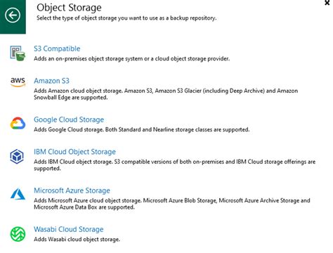 Veeam Backup And Replication V Ercaninkaya Com