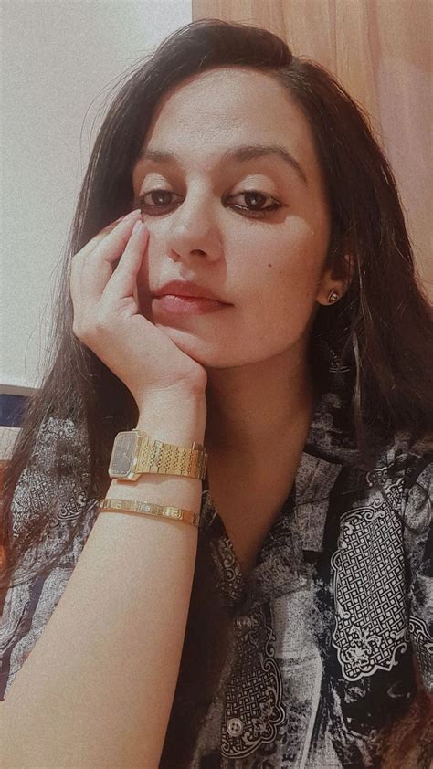 Riya Dadhich On Linkedin Mentors Mentorshipmatters Careerdevelopment