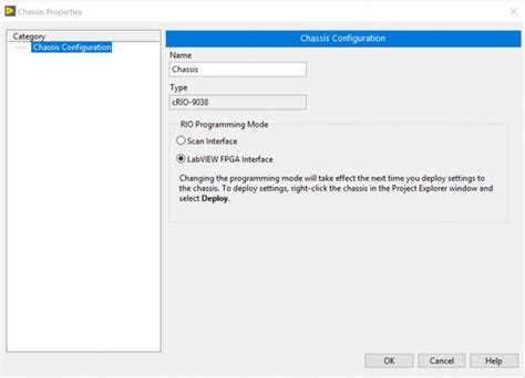 Blog Labview Rt Application Evergreen Innovations Energy Storage