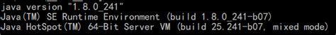 build error · issue 1571 · cabaletta baritone · github