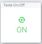 Fichier Widget 1x1 Text On Off Png GCE Electronics