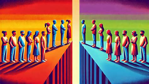 Intention Behavior Gap