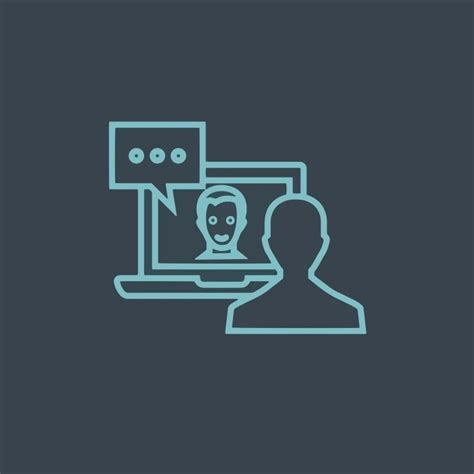 Interview Services Dream Compass