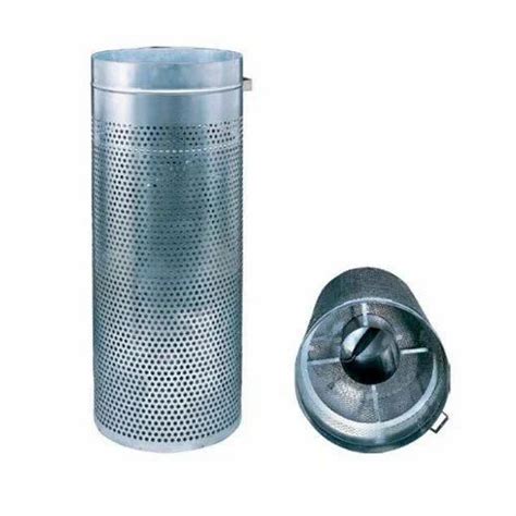 Displacement Diffusers Circular Displacement Diffuser Manufacturer