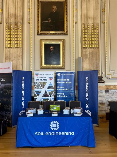 Simon Baxter On Linkedin Hectic Week Continues Now The Working Week Is Done… Really Enjoyable Ags…