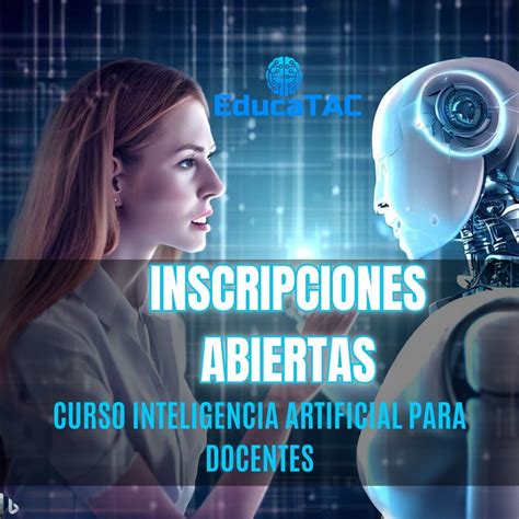 Ejemplos De Uso De Cadenas Parte 1 Operating Systems Scripting