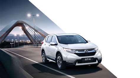 The Pros And Cons Of Hybrid Cars Engineroom Honda