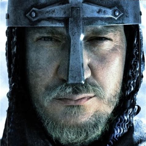 Исторические Hsf Youtube