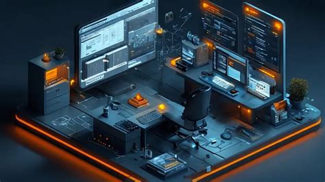 Java如何获取前面几个字符 Pingcode智库