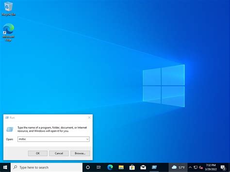 Windows Server 2019Remote Desktop Session Shadowing Settings Shima System Academy