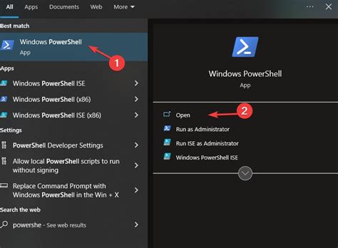 Windows 10 Shows Notifications But There Are None Fix