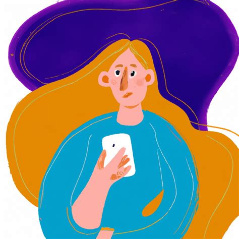 Why You Should Think Twice Before Using Sms Fake Online Services Darksms