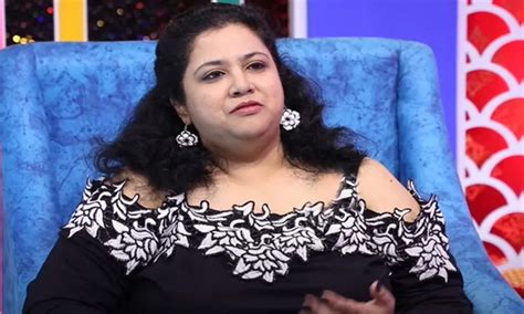 Sahasra సమర సింహారెడ్డి లో బాలకృష్ణ ను ఏడిపించిన ఈ చిన్నారి ఇప్పుడు