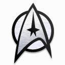 TMP Command Free Icon FreeImages