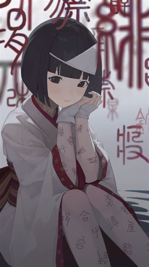 Nora Noragami Image By Bigfoot Zerochan Anime Image Board