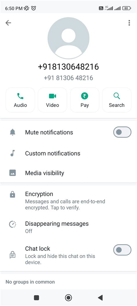 Arbind Kumar Yadav On Linkedin Scammeralert Scammerawareness