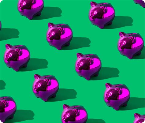Give Answers Faster How Insurers Can Improve The Customer Experience