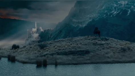 ბეჭდების მბრძანებელი 🥰 ყველა დროის ყველაზე მაგარი ტრილოგია🤍 By Movie Mythology