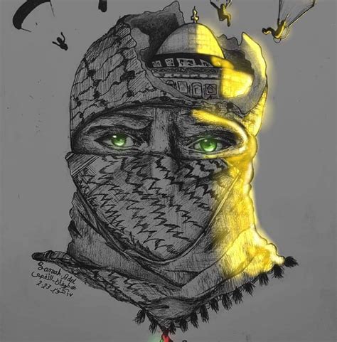 عامر محمد عامر