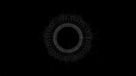 codepen particles