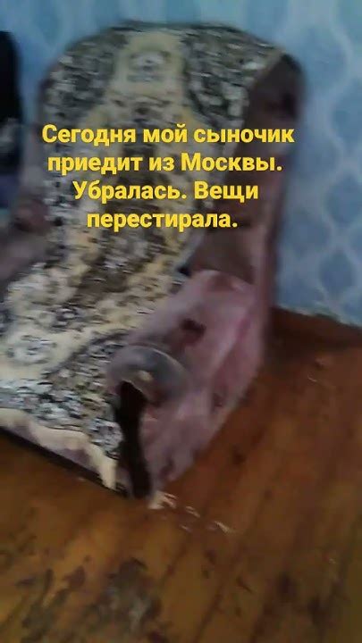 Моему сыну 18 лет Зовут данил Он ходит со слуховыми аппаратами 😍 ️ Youtube