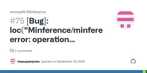 Bug Locminferenceminferenceopspitsparseflashattentionv2py