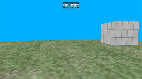 OpenGL GLSL Demo YouTube
