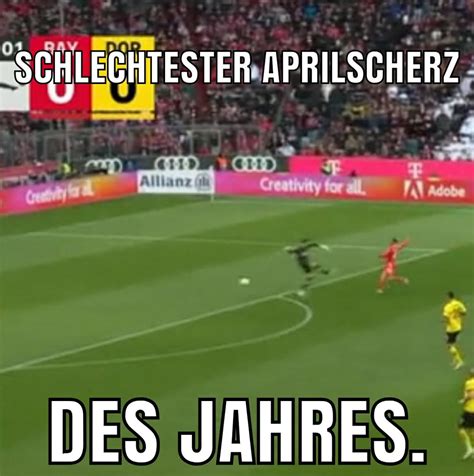 Same Procedure As Every Year Rborussiadortmund