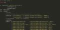 Error Loading Python DLL Resolved In Easy Steps