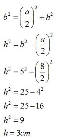 Pythagorean Geometry Tutorial And Practice Questions Complete Test Preparation Inc