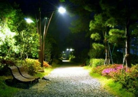 길은 잃어도 사람은 잃지 말자 영상글 첨부