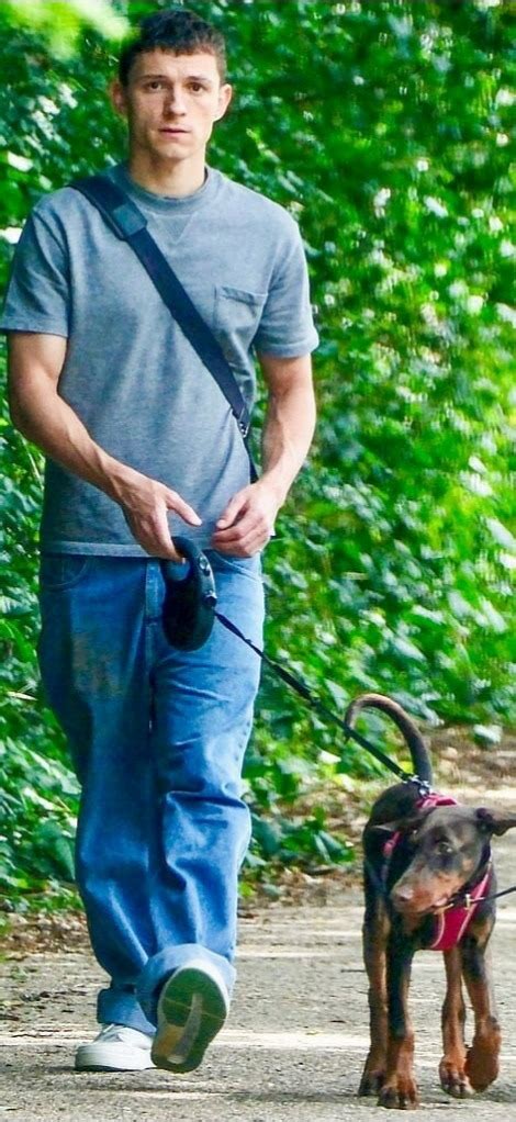 Tomdaya Destinyc1020 On Tumblr