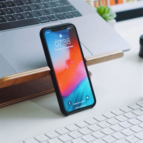 How To Design For IOS And Android UX Store