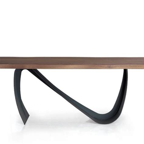 Flex Table Robyn Skeates Office Interiors Nz