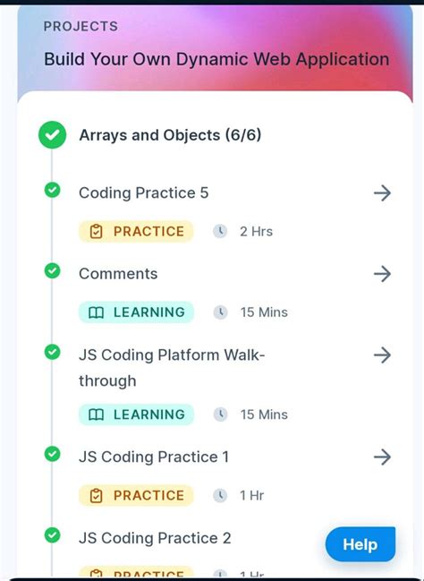 masira hidayath on linkedin day82 100daysofcodechallenge ccbp
