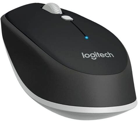 Logitech M535 | Bluetooth | nero | 54 € | 30 giorni di prova gratuita