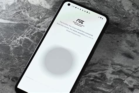 spill 首次引入醫療聲學科技 denon perl 系列耳機重新定義個人化聲音
