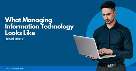 Sarah Tenisi On Linkedin Here Are The Key Productivity Tips You Need To Stay Focused Organized…