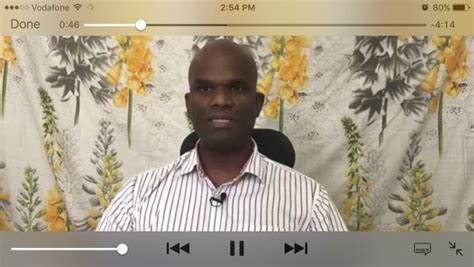 Vimal Anand Posted On Linkedin