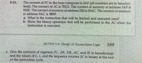 Solved I Uploaded 512 Just In Case If You Need To Take A