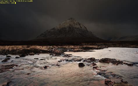 利用applescript快速启动mpv打开网页视频 知乎