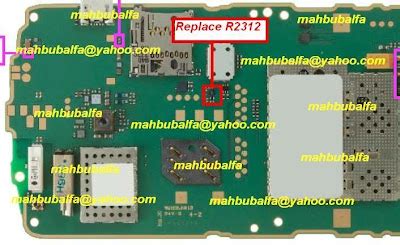 Nokia C Insert Sim Solution By Sahadat Welcome To Sahadat Telecom