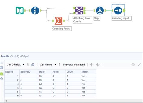 Solved Need Formula Help With If Statement Alteryx Community