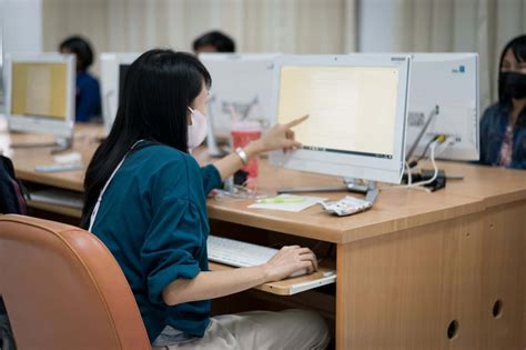 Ilmu Komputer Vs Teknik Informatika Ini 4 Perbedaannya Dealls