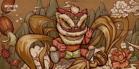 Honor Accessories Design Honor Talents Global Design Awards Honor Global